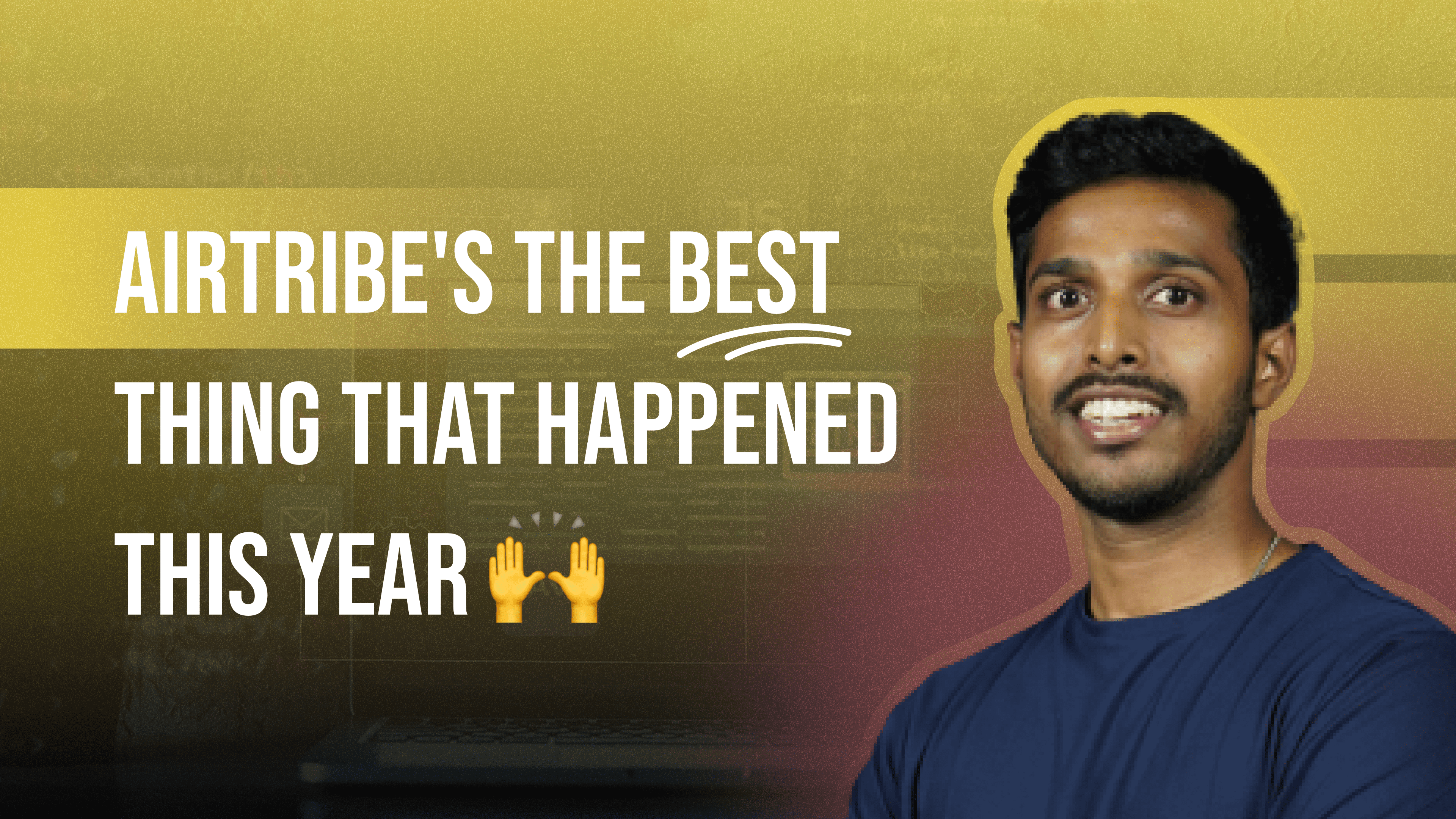 Airtribe Reviews | Hear from our learners